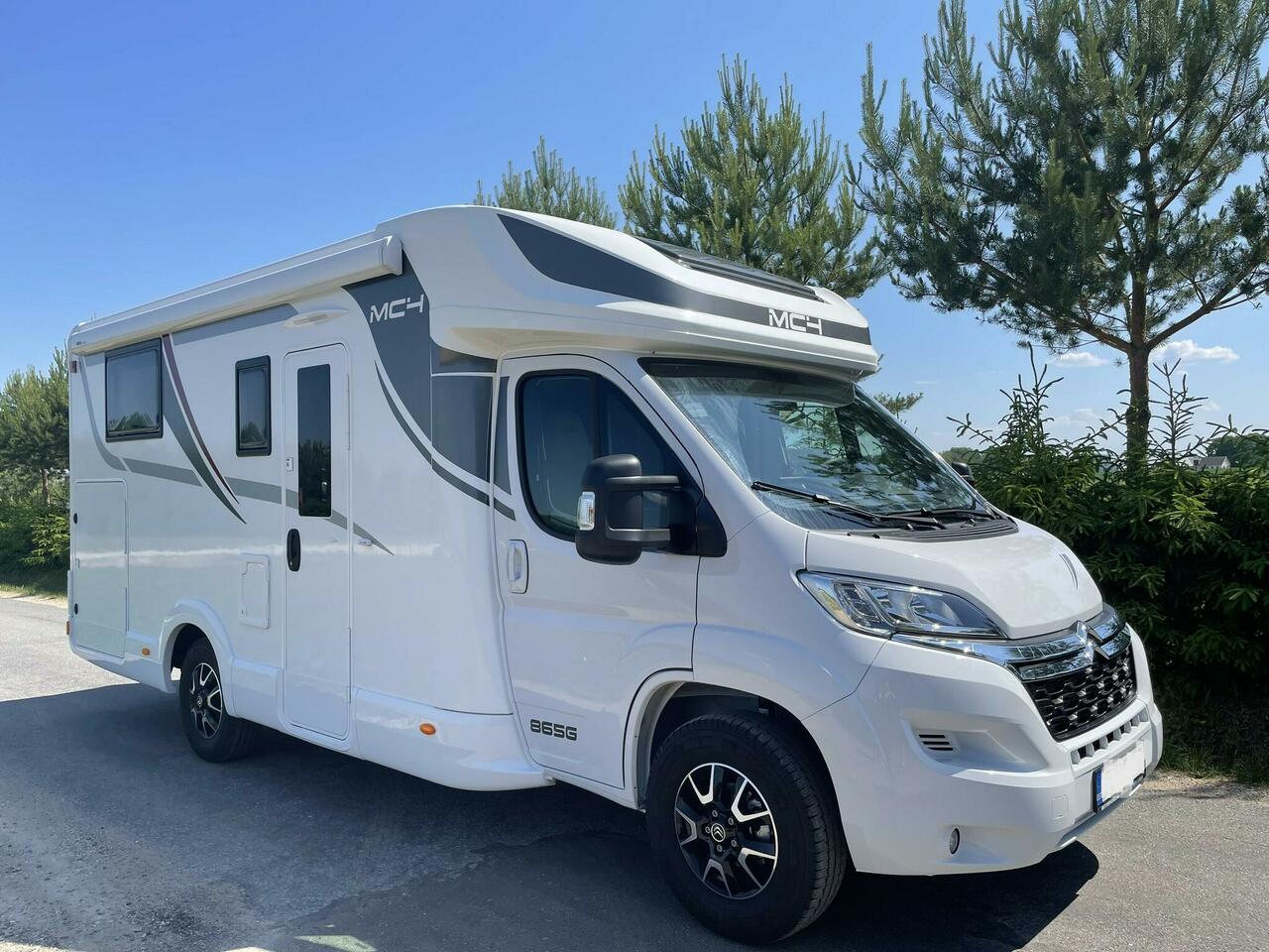 Matkaauto rent – Matkaauto rent Tartu
